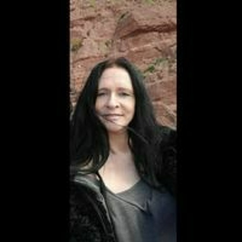 Stream Murr Rose Stone music | Listen to songs, albums, playlists for ...