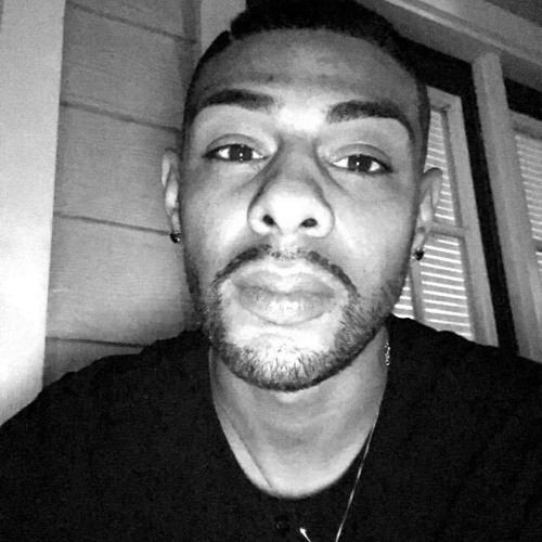 Stream Isaiah Leon music | Listen to songs, albums, playlists for free ...