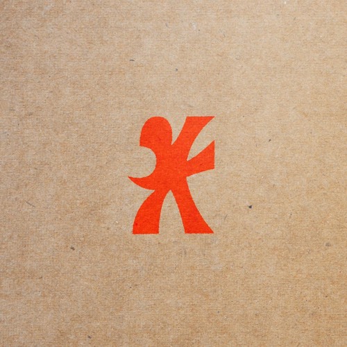 Stream LE MEMO LABEL music | Listen to songs, albums, playlists for ...