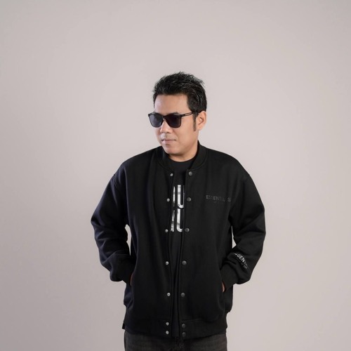 Stream DJ KO_LIN music | Listen to songs, albums, playlists for free on ...