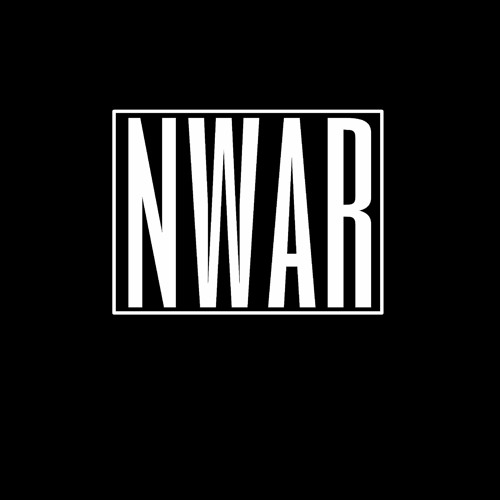 Stream NWAR music | Listen to songs, albums, playlists for free on ...
