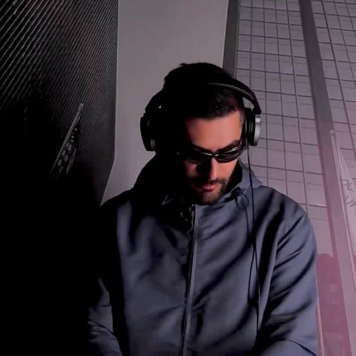 Stream dj pouriya music | Listen to songs, albums, playlists for free on SoundCloud