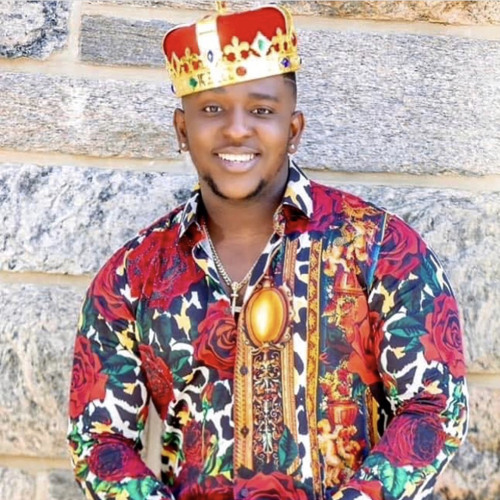 Stream Prince D Singer music | Listen to songs, albums, playlists for ...