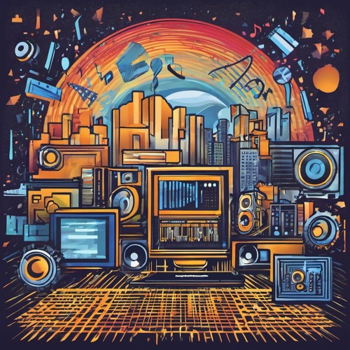 Stream Fresh Sounds Production music | Listen to songs, albums ...