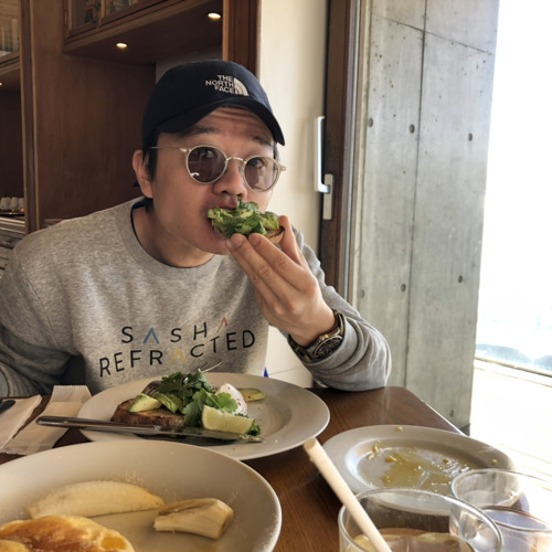 Stream Jan Li music | Listen to songs, albums, playlists for free on ...