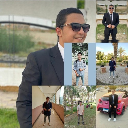 Stream Abdo sharaf music | Listen to songs, albums, playlists for free on SoundCloud