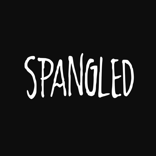 Stream Spangled music | Listen to songs, albums, playlists for free on ...