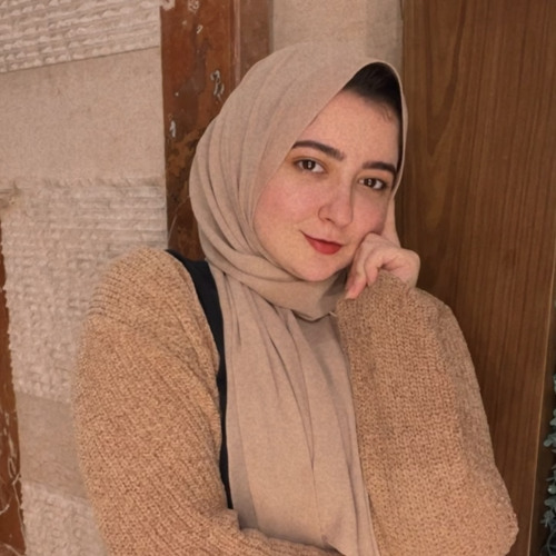 Stream Eman Abdallah music | Listen to songs, albums, playlists for free on SoundCloud