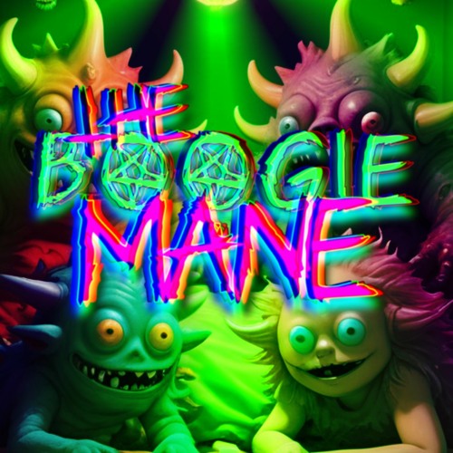Stream The BoogieMane music | Listen to songs, albums, playlists for ...