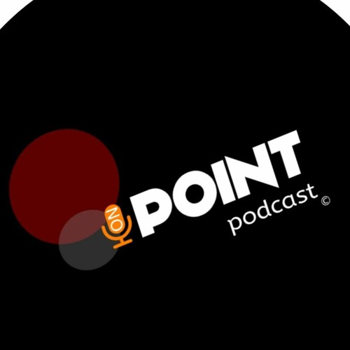 Stream On point Podcast music | Listen to songs, albums, playlists for ...