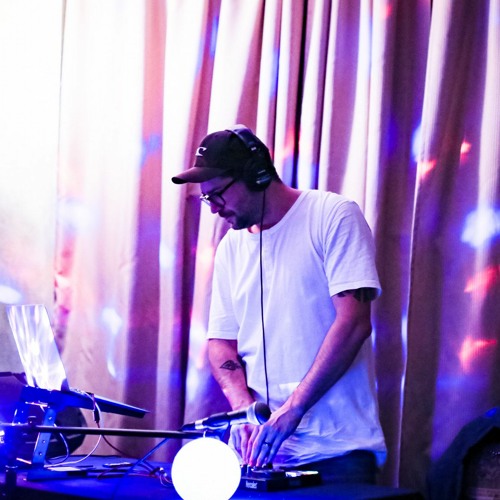 Stream MaNdRe music | Listen to songs, albums, playlists for free on ...