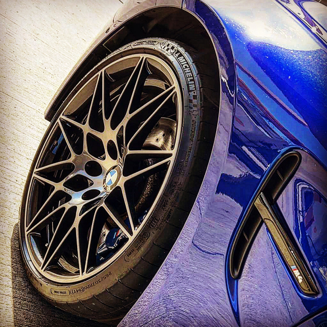 Stream 2Pac - Kick Back & Relax (2024) G-Funk Remix.mp3 by Tonynho ...