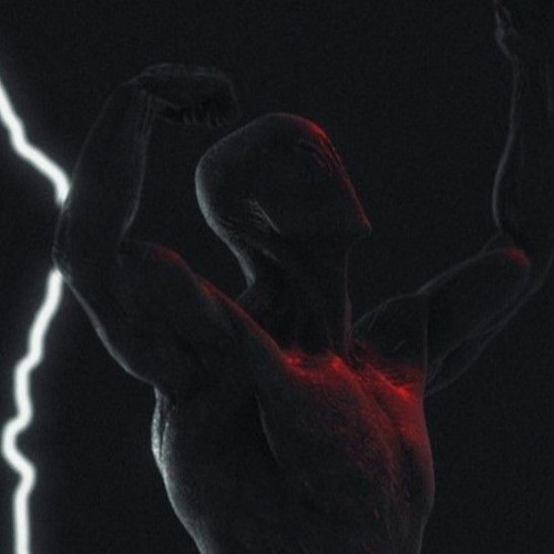 Stream JNKM music | Listen to songs, albums, playlists for free on ...