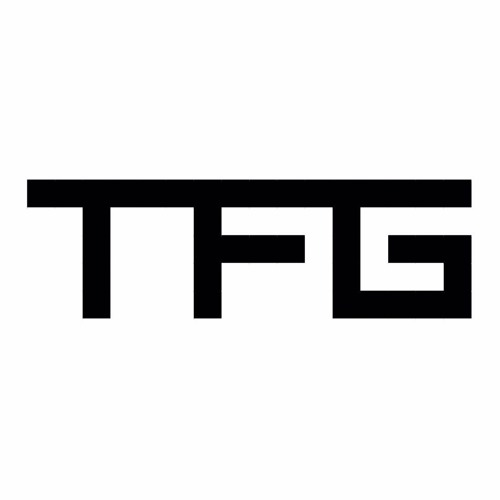 Stream TFG music | Listen to songs, albums, playlists for free on ...