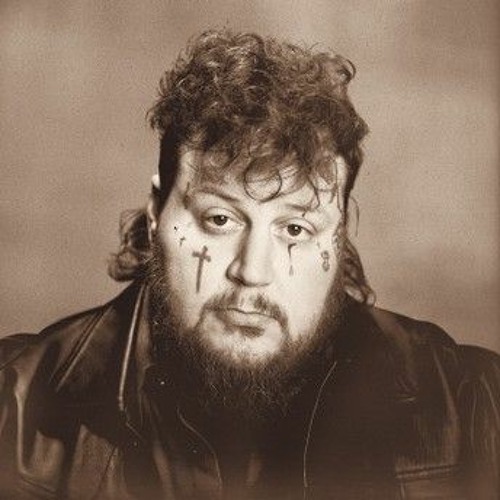 Stream Slim Rick music | Listen to songs, albums, playlists for free on ...