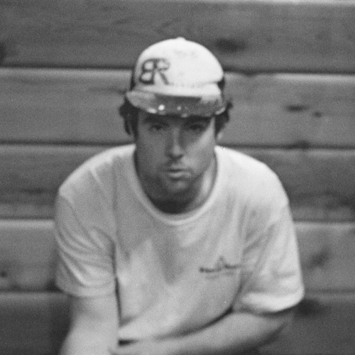 Stream Gabriel George Penner music | Listen to songs, albums, playlists ...