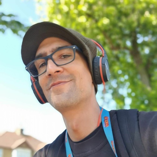 Stream Leon Pozo music | Listen to songs, albums, playlists for free on ...
