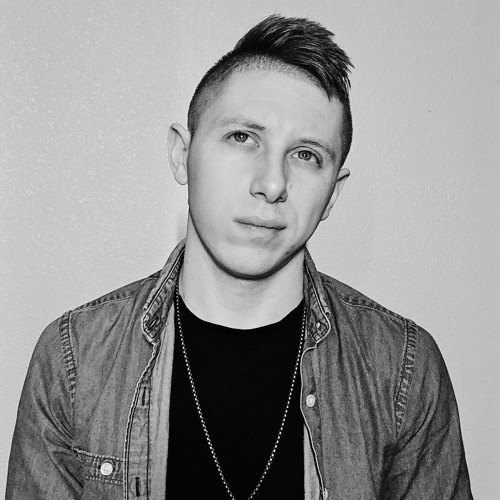 Stream TYK music | Listen to songs, albums, playlists for free on ...