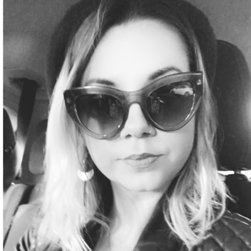 Stream Amy-Lynn Sparkles music | Listen to songs, albums, playlists for ...