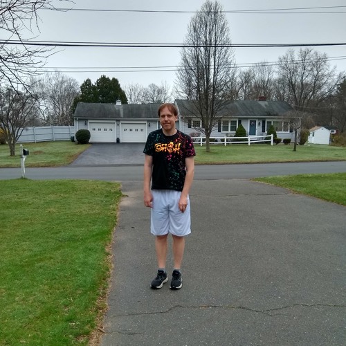 Stream JonathanTaylorFailla | Listen to Jonathan Taylor Failla's ...