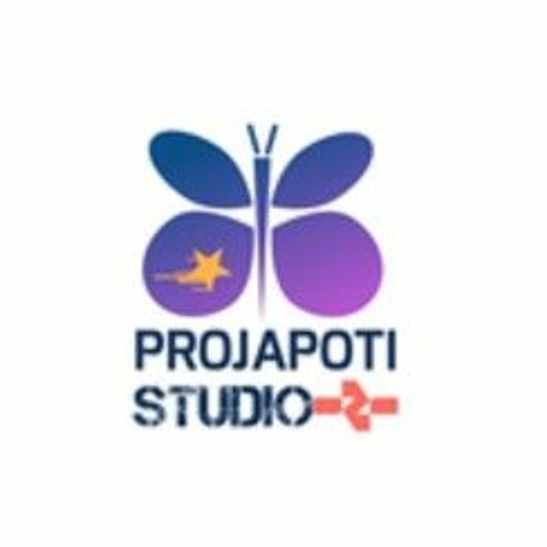 Stream Projapoti Studio music | Listen to songs, albums, playlists for free on SoundCloud