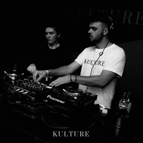 Stream KLTR music | Listen to songs, albums, playlists for free on ...