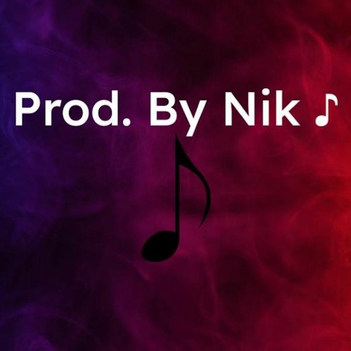 Stream New Opp X Mathematical Disrespect - Sha Gz X Lil Mabu | MASHUPS ...