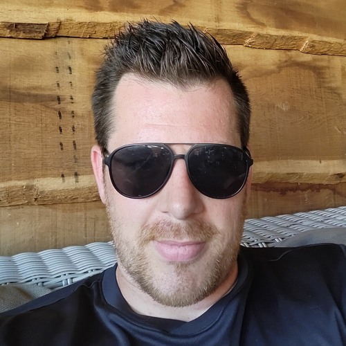 Stream Luc Jacobs 5 music | Listen to songs, albums, playlists for free ...