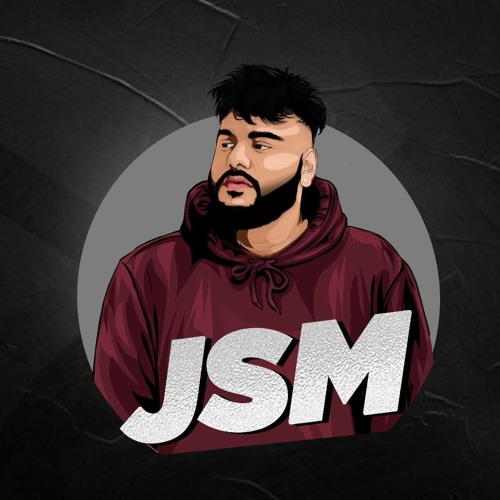 Stream OfficialDjJsM music | Listen to songs, albums, playlists for ...