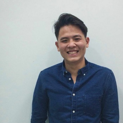 Stream Keith music | Listen to songs, albums, playlists for free on ...