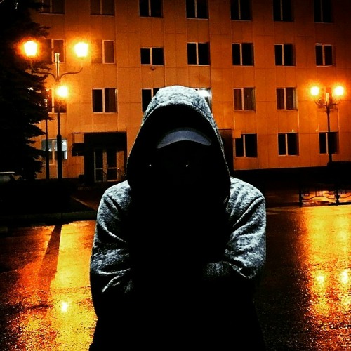 Stream DJ $catty music | Listen to songs, albums, playlists for free on ...