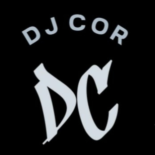 Stream DJ COR music | Listen to songs, albums, playlists for free on ...