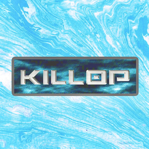 Stream Killop (Tulsa) music | Listen to songs, albums, playlists for ...