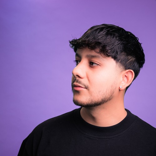 YDG Tracklists Overview