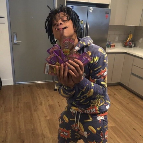 Stream sarretty music | Listen to songs, albums, playlists for free on ...