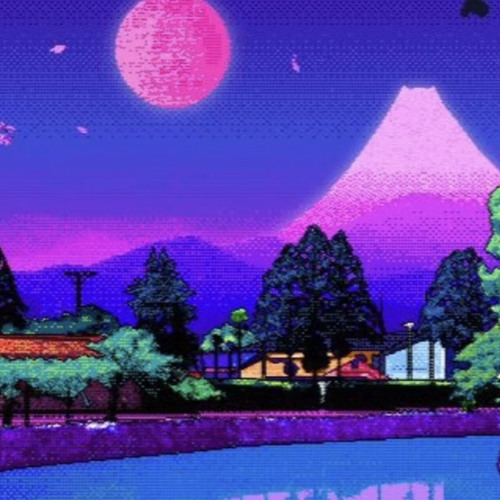 Stream Fares🥲 | Listen to sad rap vibes 2022 💧 playlist online for free ...