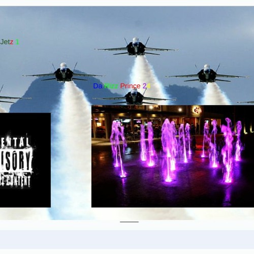 Stream Da Rizz Prince 24 music | Listen to songs, albums, playlists for ...