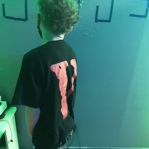 Stream lc frmyma music | Listen to songs, albums, playlists for free on ...