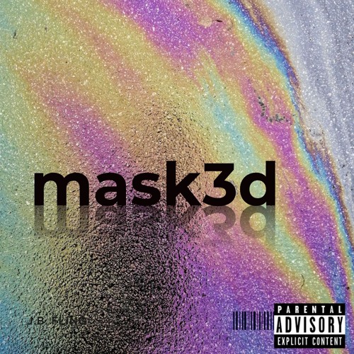 Stream mask3d music | Listen to songs, albums, playlists for free on SoundCloud
