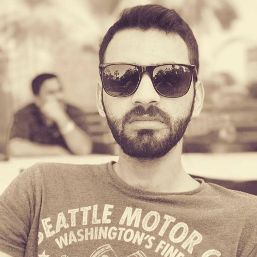 Stream Saad Rana 8 music | Listen to songs, albums, playlists for free ...