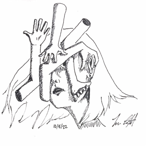 Stream Jason.Strout music | Listen to songs, albums, playlists for free ...