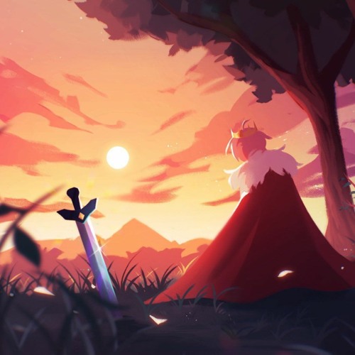 Stream Joel Pendleton Lopez music | Listen to songs, albums, playlists ...