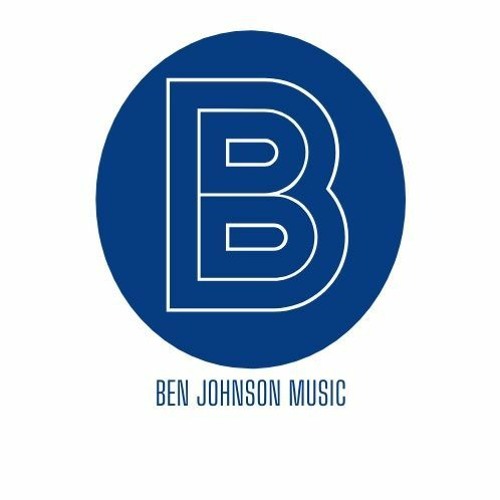Stream Ben Johnson Music music | Listen to songs, albums, playlists for ...