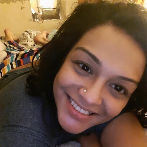 Stream Raina Khan music | Listen to songs, albums, playlists for free on SoundCloud