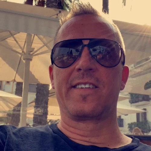 Stream Thomas Sol music | Listen to songs, albums, playlists for free ...