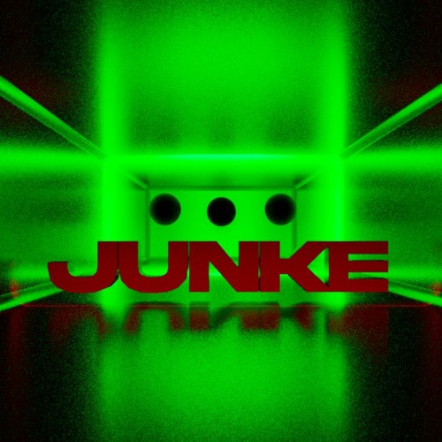 Stream JUNKE music | Listen to songs, albums, playlists for free on ...