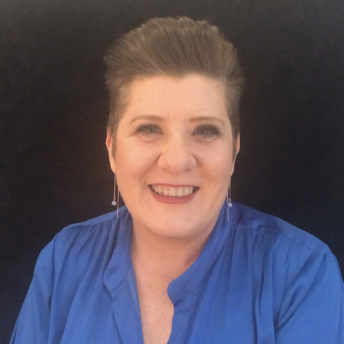 Stream Susan Fogarty music | Listen to songs, albums, playlists for ...