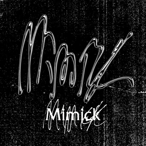 Stream Mimick music | Listen to songs, albums, playlists for free on ...