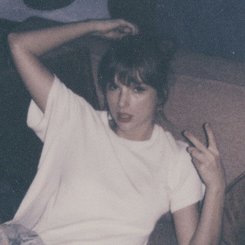 Stream chrome+ music | Listen to songs, albums, playlists for free on ...