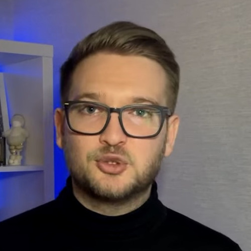 Stream lazania music | Listen to songs, albums, playlists for free on ...